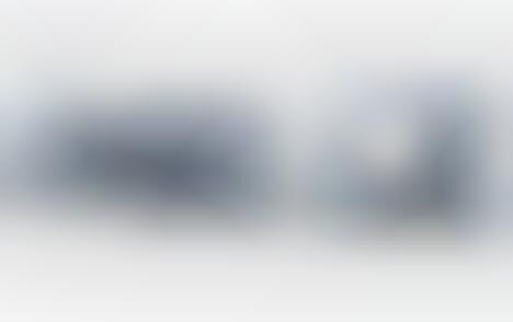 Affordable Modular Vehicle Designs : sharing vehicle