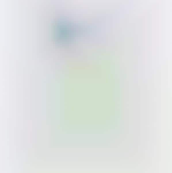 30 Simplified Acne Solutions