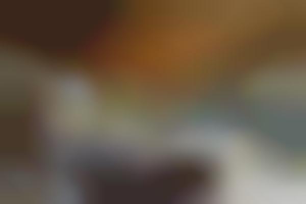 Traditional Tea Rooms : ryurei-style tea room