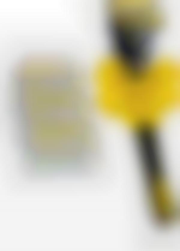 On-Demand Shaving Gifts : gillette on-demand