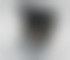 Boot-Warming Appliances : boot dryer