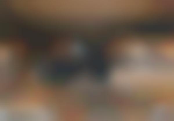 Upscale Southern-Style Bars : All Hands Brewing House