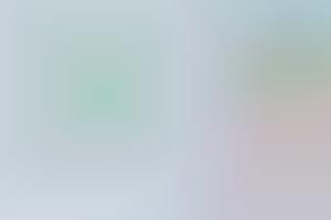 Kid-Friendly Music Generators : bandimal