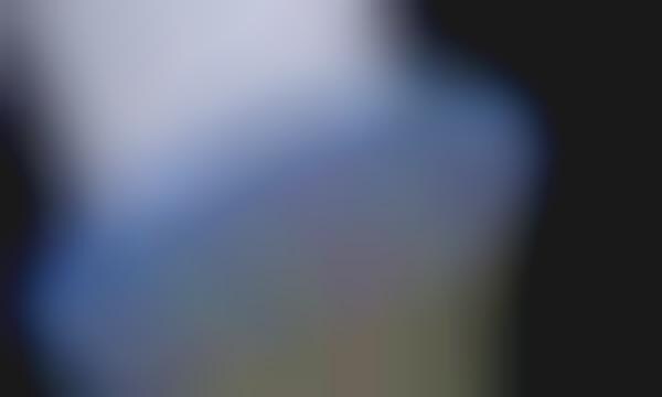 Flat Camera Lenses : metalenses