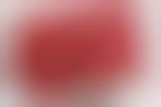 Exclusive Cryptocurrency Pens : bitcoin pen