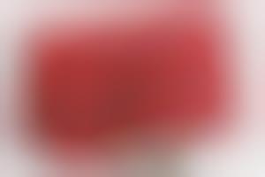 Exclusive Cryptocurrency Pens : bitcoin pen