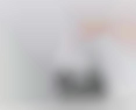 X-Ray Scanners That See Through Clothing (UPDATE): 10 US Airports ...