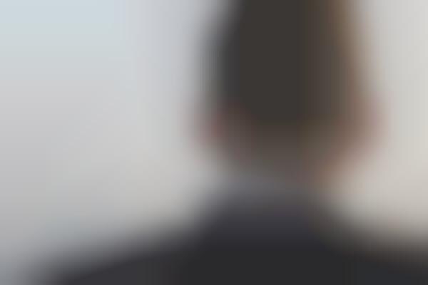 360-Degree Neckband Cameras : 'FITT360' wearable camera