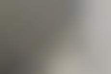 Connected Smart Deadbolts : schlage sense smart deadbolt