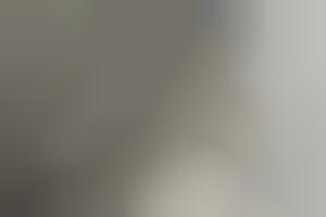 Connected Smart Deadbolts : schlage sense smart deadbolt