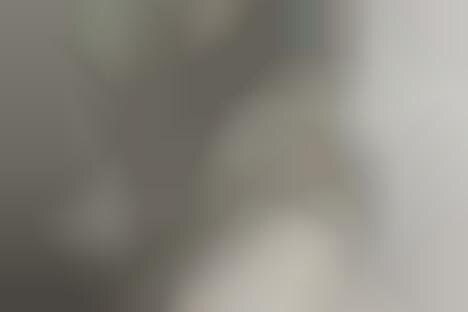 Connected Smart Deadbolts : schlage sense smart deadbolt