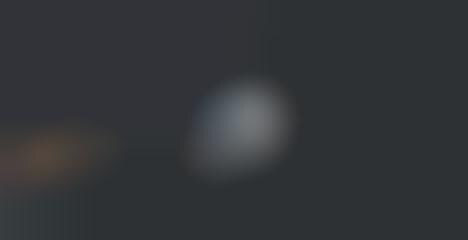 Advanced Cycling Computers : hammerhead karoo