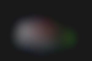 Large-Scale Ultra Monitors : Nvidia BFGD