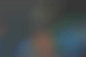 Sleep-Inducing Masks : Dreamlight Sleep Mask