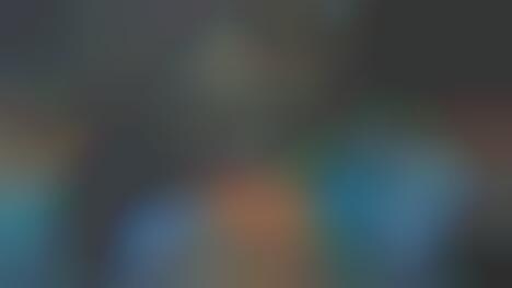 Sleep-Inducing Masks : Dreamlight Sleep Mask