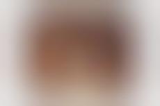 Rhinestone Embellished Combs : gucci comb