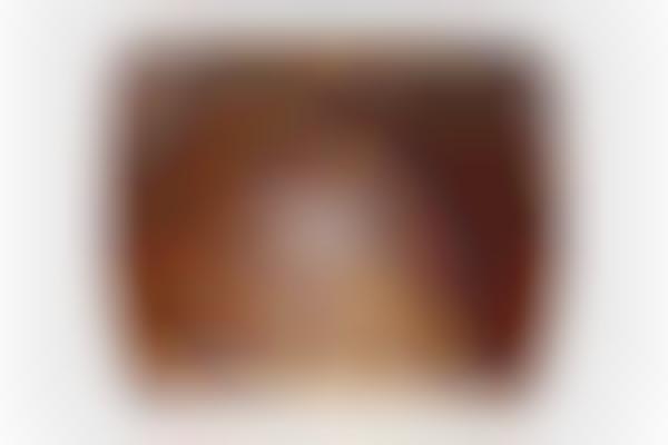 Rhinestone Embellished Combs : gucci comb