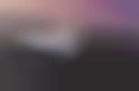 Angular Electric Sports Cars : lumen electric supercar