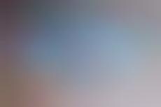 Airtight Universal Kitchen Lids : Two Pillars 'UniLid'