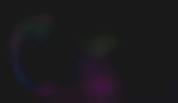 Tactile Automotive Displays : surface display