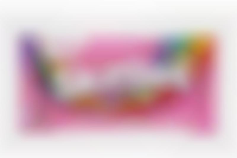 Romantic Candy Mixes : Love Mix