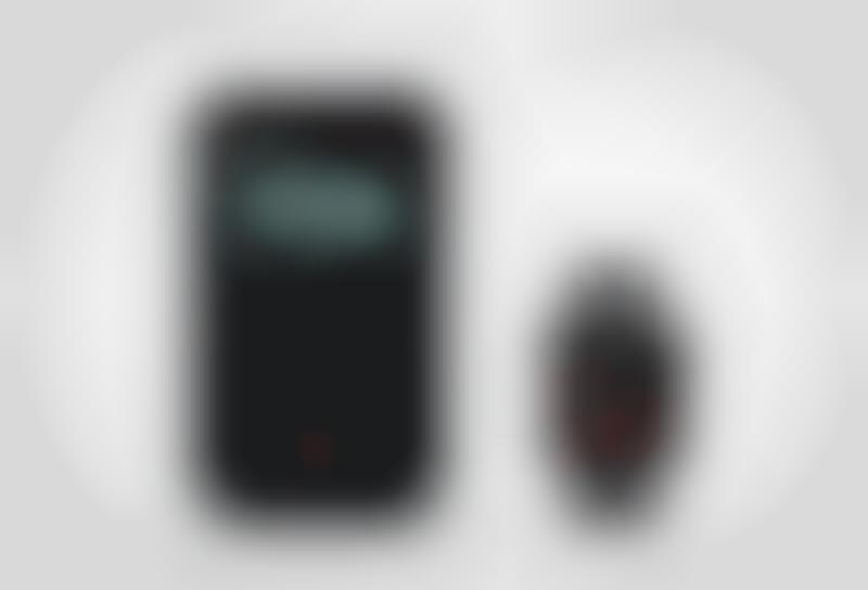 68 Modern Musical Innovations