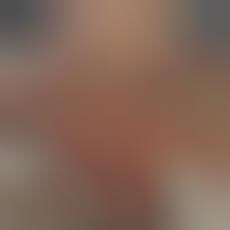 Sensual Male Robots : male intimacy robot