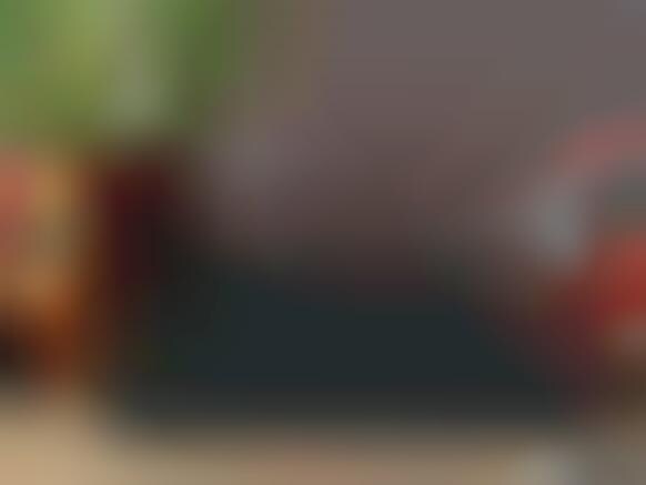 68 Modern Musical Innovations