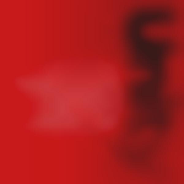 Soda Brand Typefaces : TCCC Unity