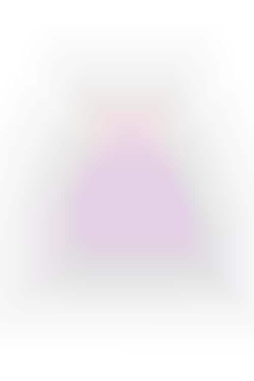 25 Millennial Pink Products