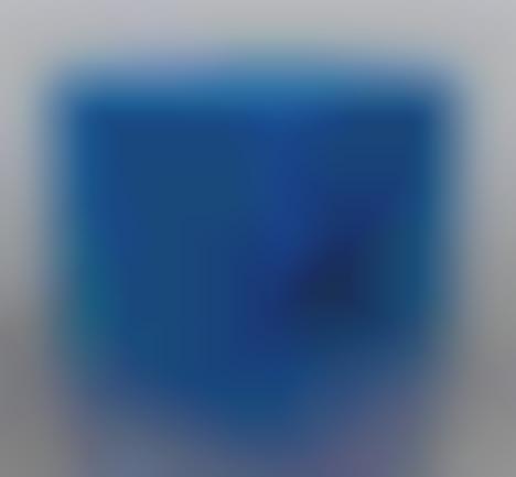 3D-Printed Measuring Cubes : measuring utentil