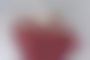 Architectural Memo Pads : omoshiro blocks