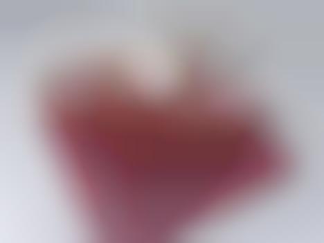 Architectural Memo Pads : omoshiro blocks