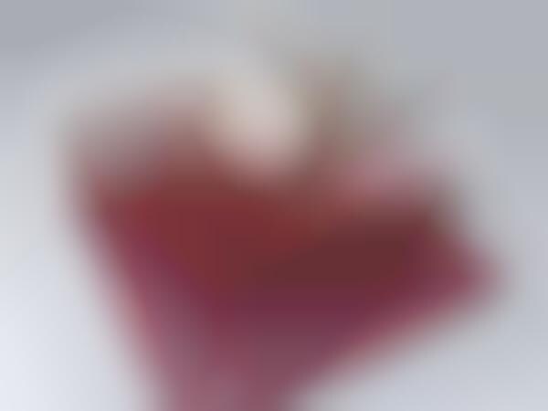 Architectural Memo Pads : omoshiro blocks