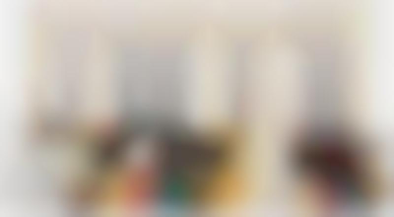 68 Modern Musical Innovations