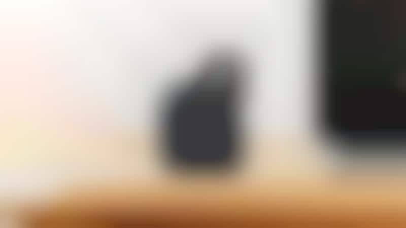 68 Modern Musical Innovations