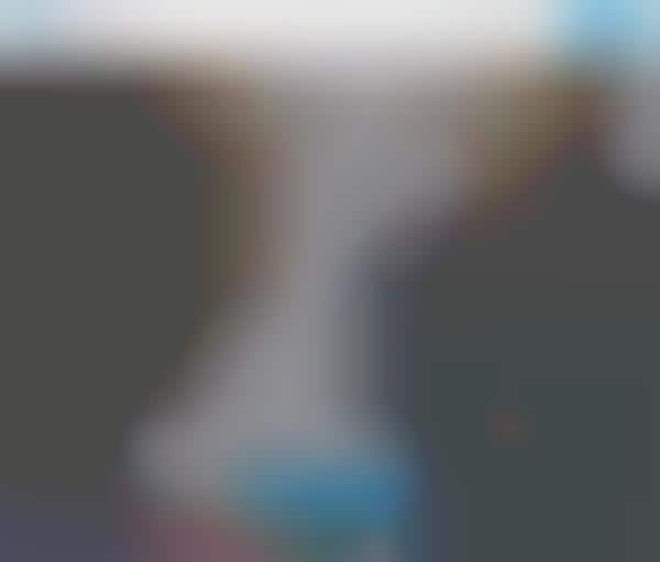 Meeting-Optimizing Virtual Assistants : Voicera 'Eva'