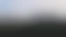 Curved Cabin Concepts : rode house