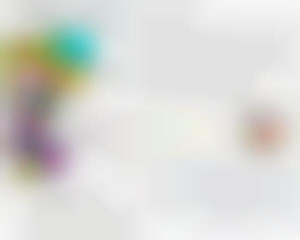 Ironic Graphic Design Ads : graphics designer