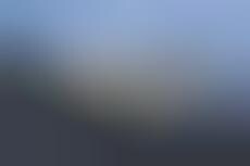 Boxy White Homes : house fmb