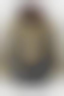 Ultra High-Tech Jacket Collaborations : High-Tech Jacket