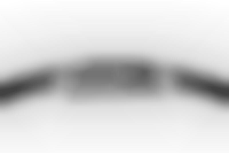 100 Timepiece Gift Ideas