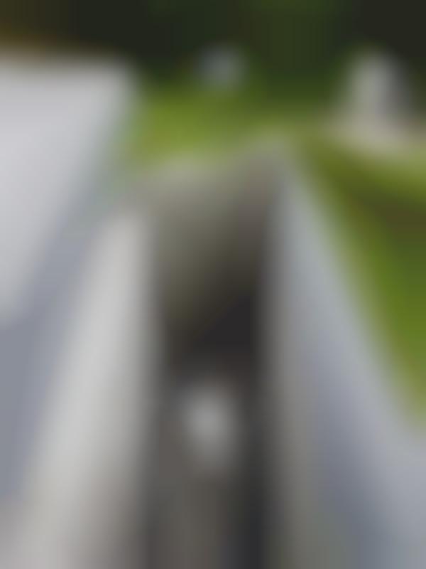 Grass-Encapsulated Multi-Level Homes : Multi-Level Home