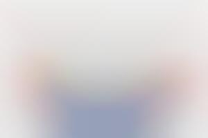 Toddler-Focused Synthesizer Toys : blipblox