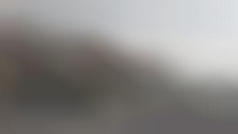 Tree-Shaped Car-Charging Stations : Modular Electric Car Charging