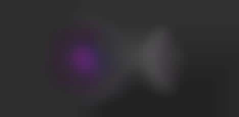 Selfie Ball Party Cameras : Selfie Ball