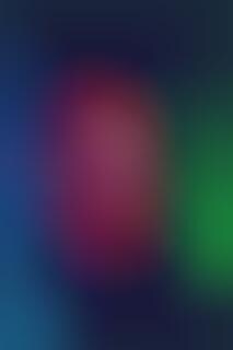 Neon Rap Portraits : Neon Rap Portraits