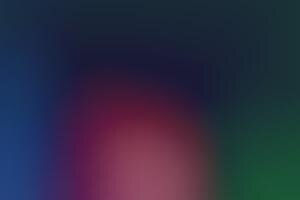 Neon Rap Portraits : Neon Rap Portraits