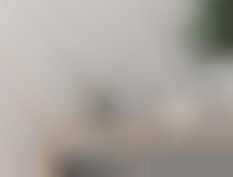 Design-Conscious WiFi Routers : Y Router