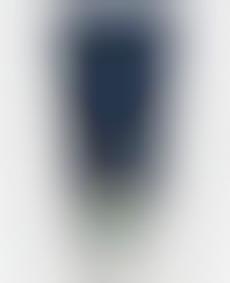 Spicy Probiotic Face Masks : Probiotic Face Mask